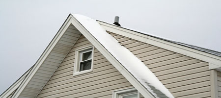 bigstock_triangle_house_top_840861 - Roof Masters