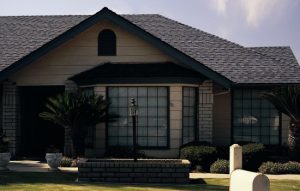 Roof Masters | CertainTeed Select | Rockville MD, Washington DC, Fairfax VA