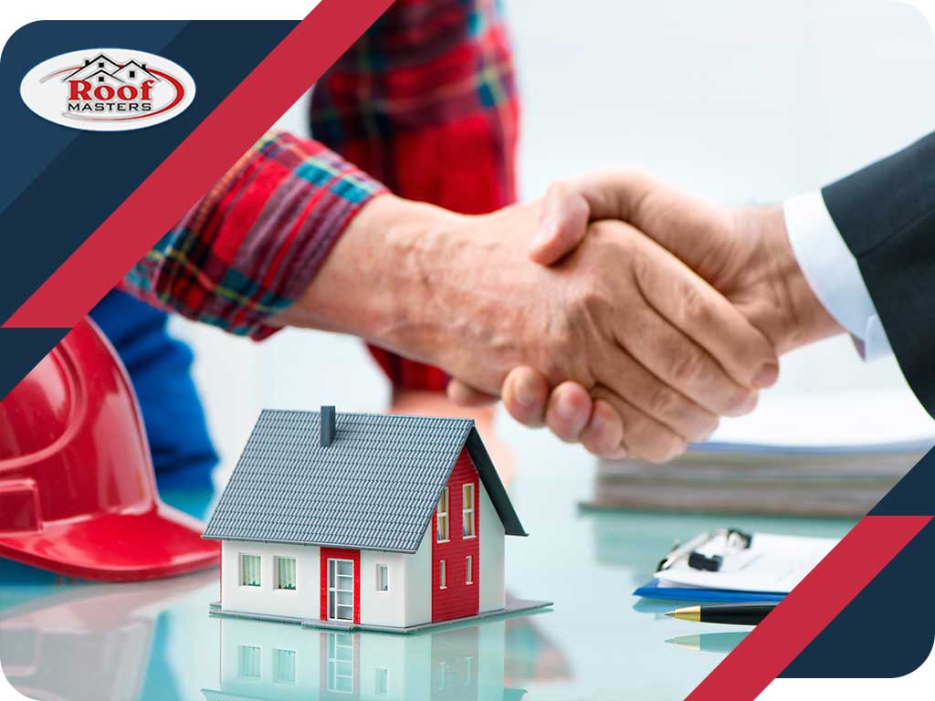 4 Key Pre-Installation Questions to Ask Your Contractor