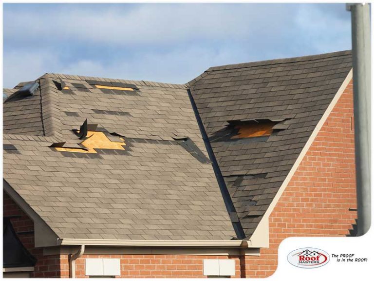 file.jpg - Roof Masters