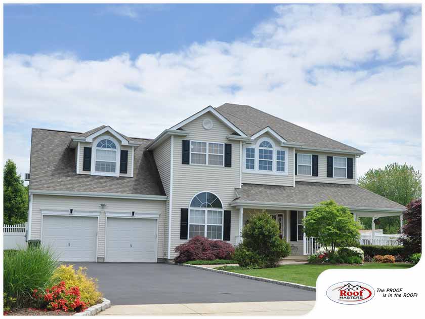 House Wrap FAQs: What You Need to Know