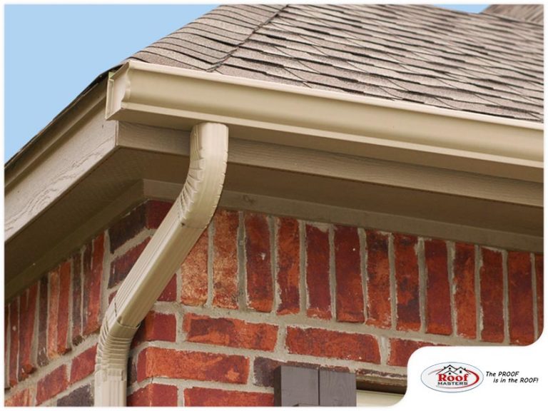 2075-1618634638-gutter-downspouts-residential-brick-exterior-asphalt ...