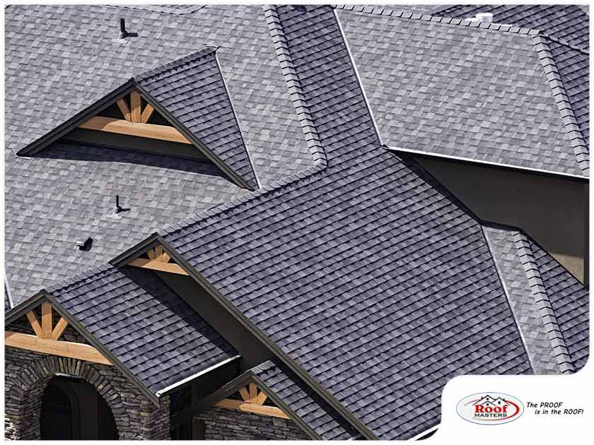 3 Tips for a Successful Roofing Project - Roof Masters