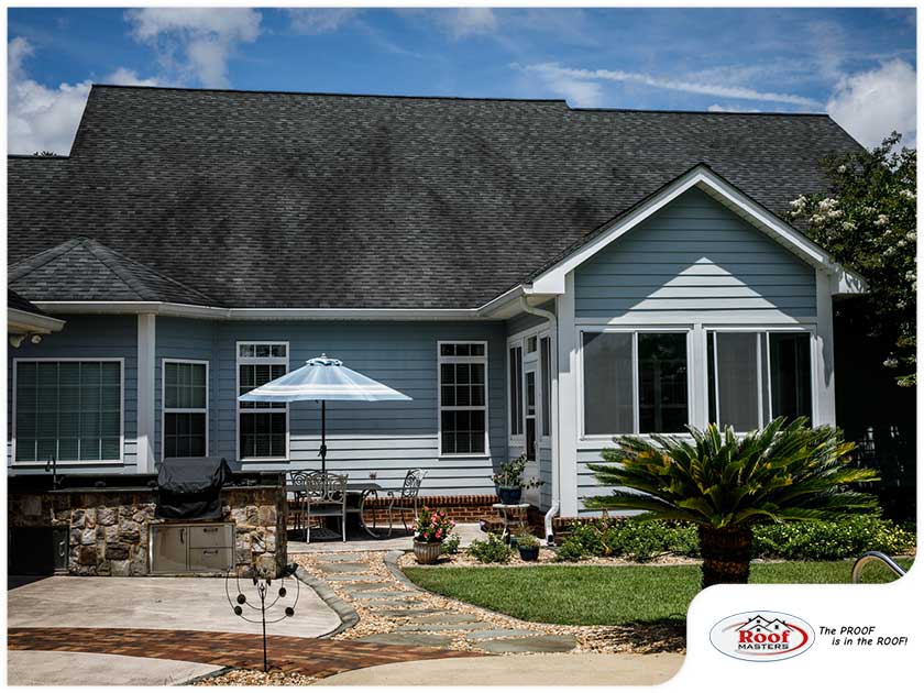 Why Should You Know Your Roof s Age why-should-you-know-your-roof-s-age