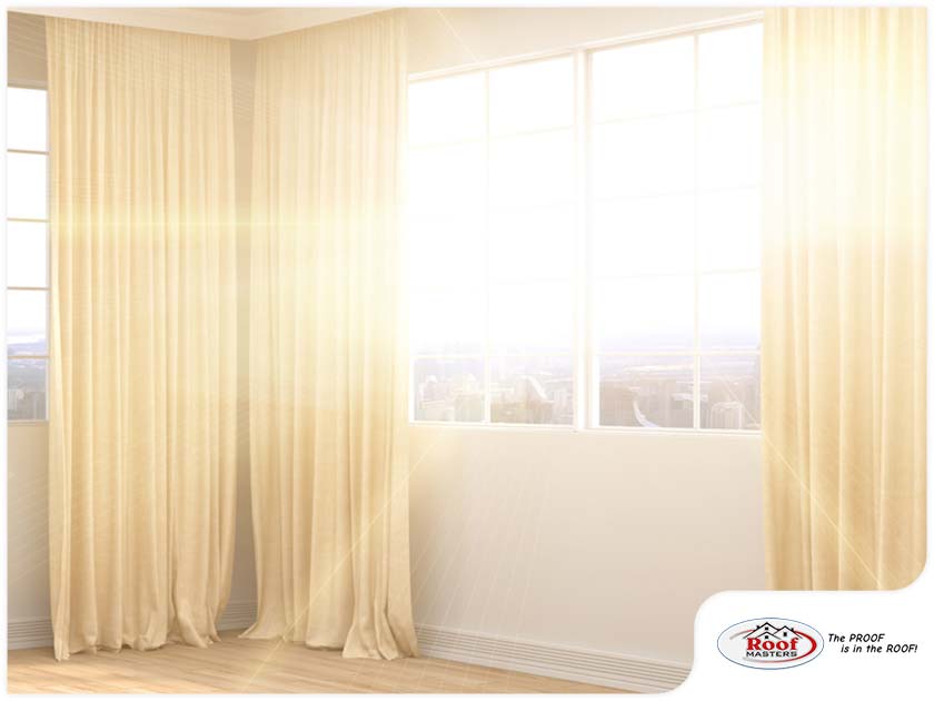 Window SHGC vs. U-Value: What's the Difference?