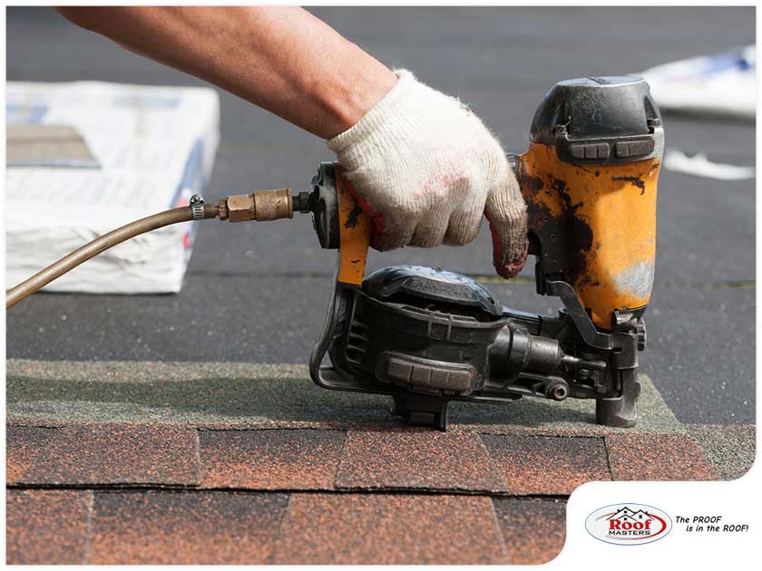 Extending Your Roof's Service Life: Tips and Tricks