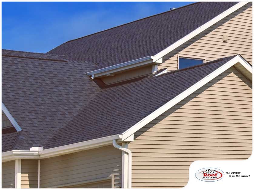 Is There Really Such a Thing as a “Free” Roof?